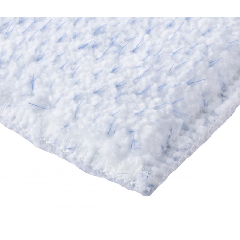 Scourer sponge | Degreaser sponge | Sponge to remove kitchen grease